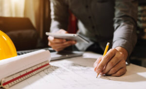 HOA and Condo Management Serving All of Florida - Community Association ...