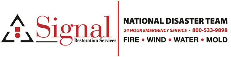 Homeowner Resources - May Management Services Inc.