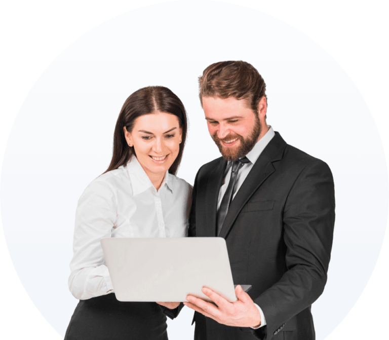 Condominium Management Fort Myers, FL - Property Management Services